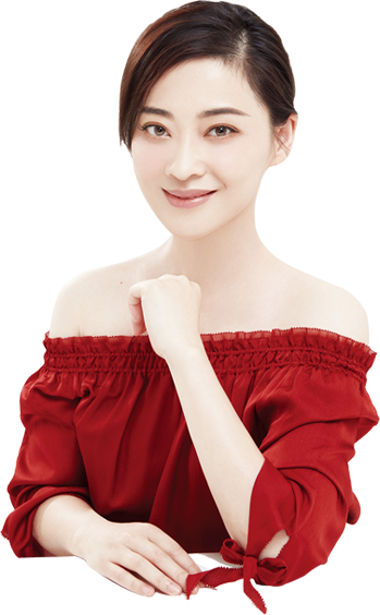德莱美全屋定制|德莱美家具|秦皇岛定制家具